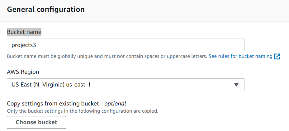 GitHub - guru716/Aws_Capstone_Project: This repository contains AWS projects completed by me ...