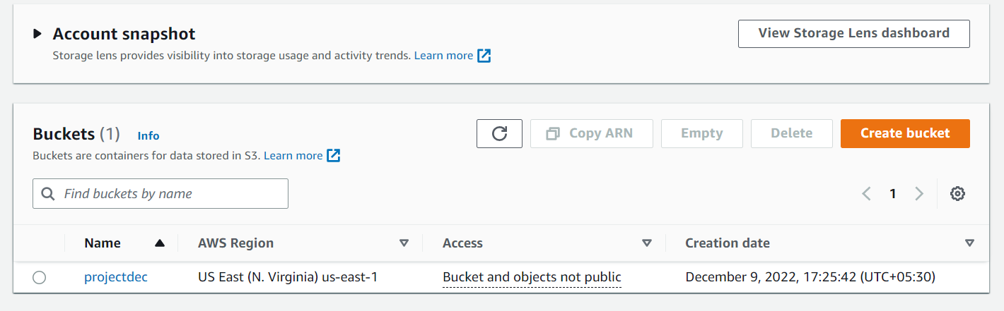GitHub - guru716/Aws_Capstone_Project: This repository contains AWS projects completed by me ...