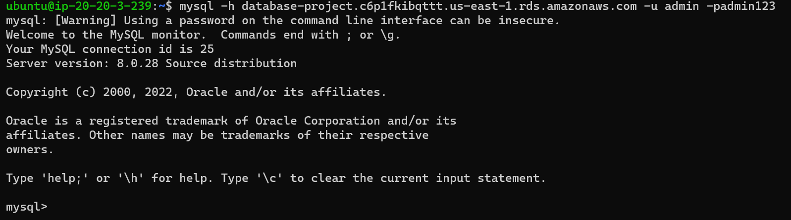 Github Guru716 Aws Capstone Project This Repository Contains Aws Projects Completed By Me