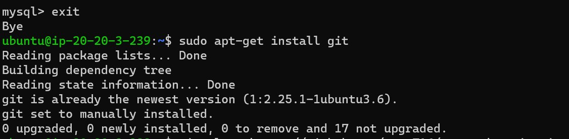 GitHub - guru716/Aws_Capstone_Project: This repository contains AWS projects completed by me ...