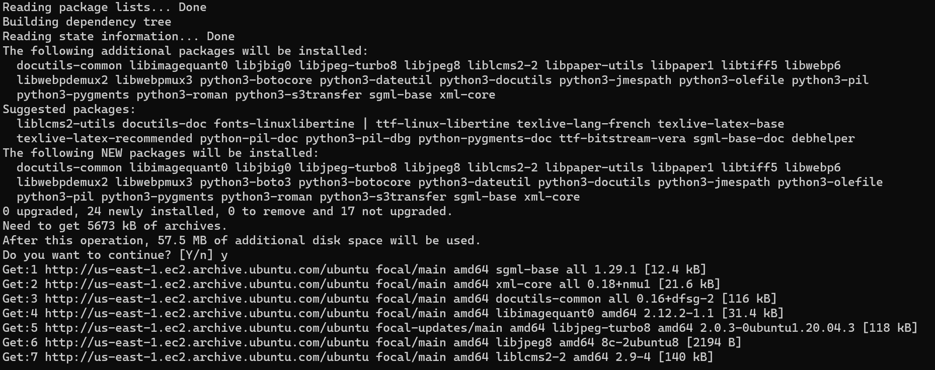 Github Guru716 Aws Capstone Project This Repository Contains Aws Projects Completed By Me