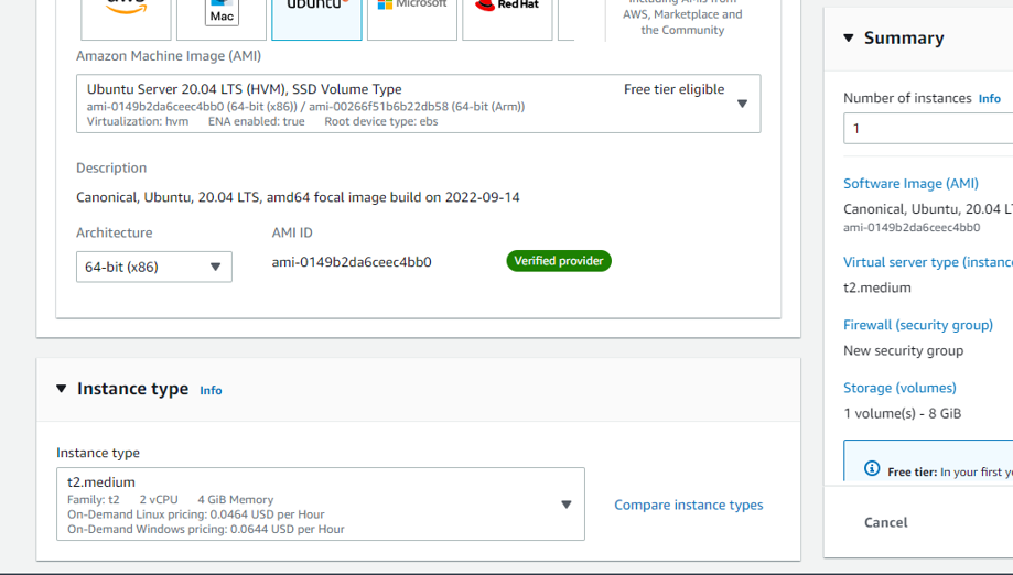 GitHub - venkat3003/Jenkins-CI-CD-Project-with-Ansible-Jenkins-and-Docker
