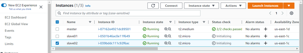 GitHub - venkat3003/Jenkins-CI-CD-Project-with-Ansible-Jenkins-and-Docker