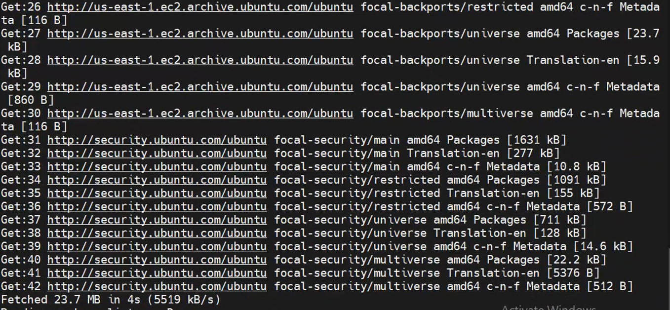 GitHub - venkat3003/Jenkins-CI-CD-Project-with-Ansible-Jenkins-and-Docker