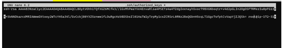 GitHub - venkat3003/Jenkins-CI-CD-Project-with-Ansible-Jenkins-and-Docker