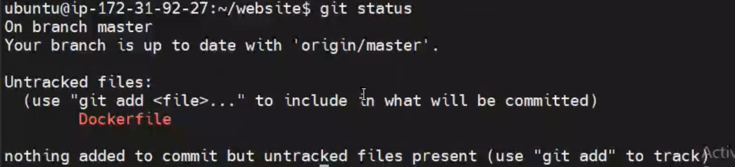 GitHub - venkat3003/Jenkins-CI-CD-Project-with-Ansible-Jenkins-and-Docker