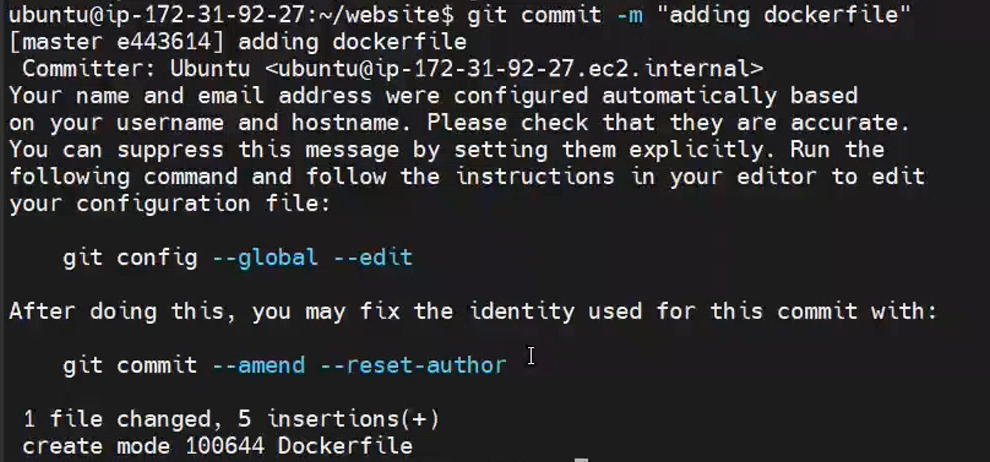 GitHub - venkat3003/Jenkins-CI-CD-Project-with-Ansible-Jenkins-and-Docker