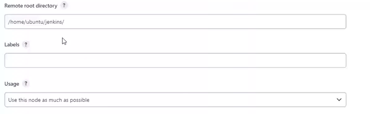 GitHub - venkat3003/Jenkins-CI-CD-Project-with-Ansible-Jenkins-and-Docker