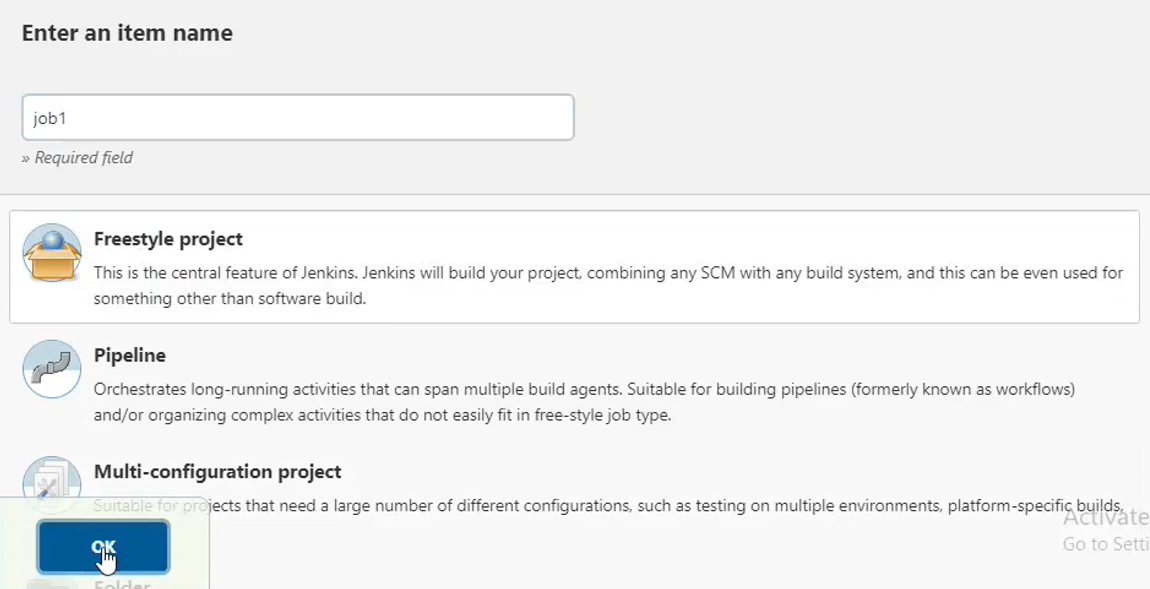 GitHub - venkat3003/Jenkins-CI-CD-Project-with-Ansible-Jenkins-and-Docker