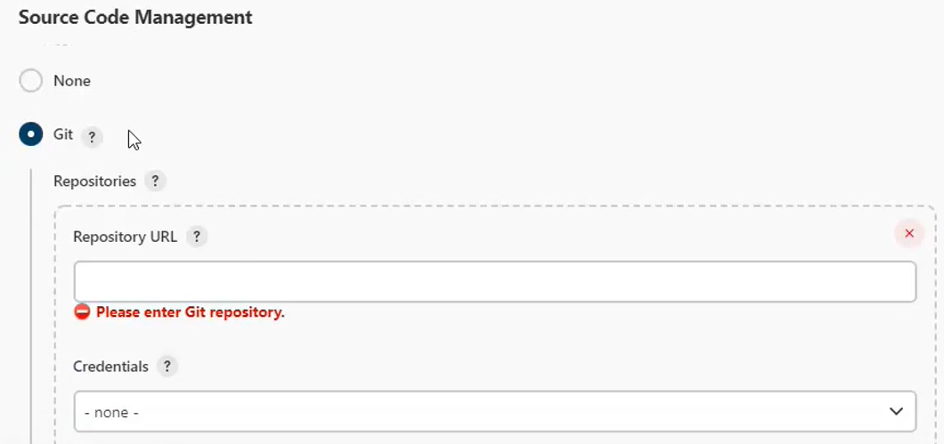 GitHub - venkat3003/Jenkins-CI-CD-Project-with-Ansible-Jenkins-and-Docker