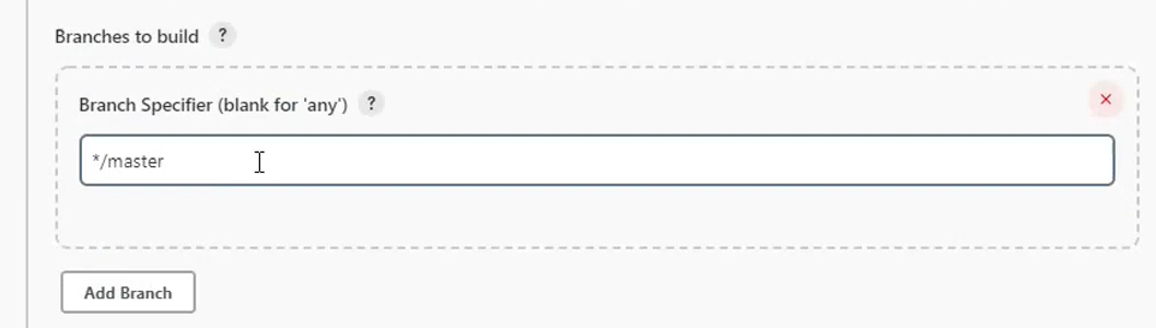 GitHub - venkat3003/Jenkins-CI-CD-Project-with-Ansible-Jenkins-and-Docker
