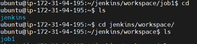 GitHub - venkat3003/Jenkins-CI-CD-Project-with-Ansible-Jenkins-and-Docker