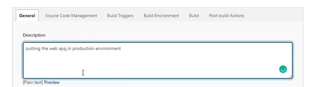 GitHub - venkat3003/Jenkins-CI-CD-Project-with-Ansible-Jenkins-and-Docker