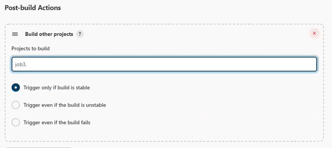 GitHub - venkat3003/Jenkins-CI-CD-Project-with-Ansible-Jenkins-and-Docker
