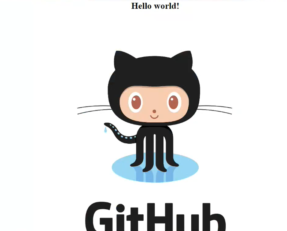 Github Venkat3003 Jenkins Ci Cd Project With Ansible Jenkins And Docker