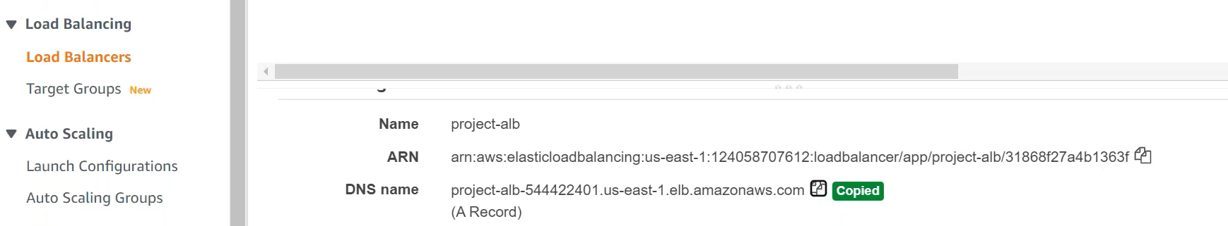 GitHub - guru716/Aws_Capstone_Project: This repository contains AWS projects completed by me ...