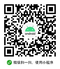 GitHub - yezhiqaing/uniapp-Android