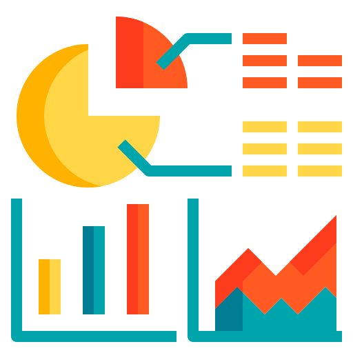 Chinatsu28 Hồ Thành An · Github 6620