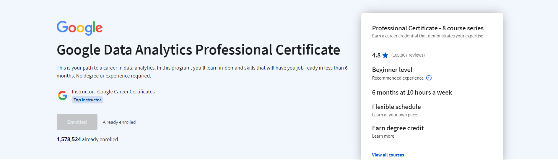 GitHub - Chinatsu28/Google-Data-Analytics-Professional-Certificate: This is my complete study of ...