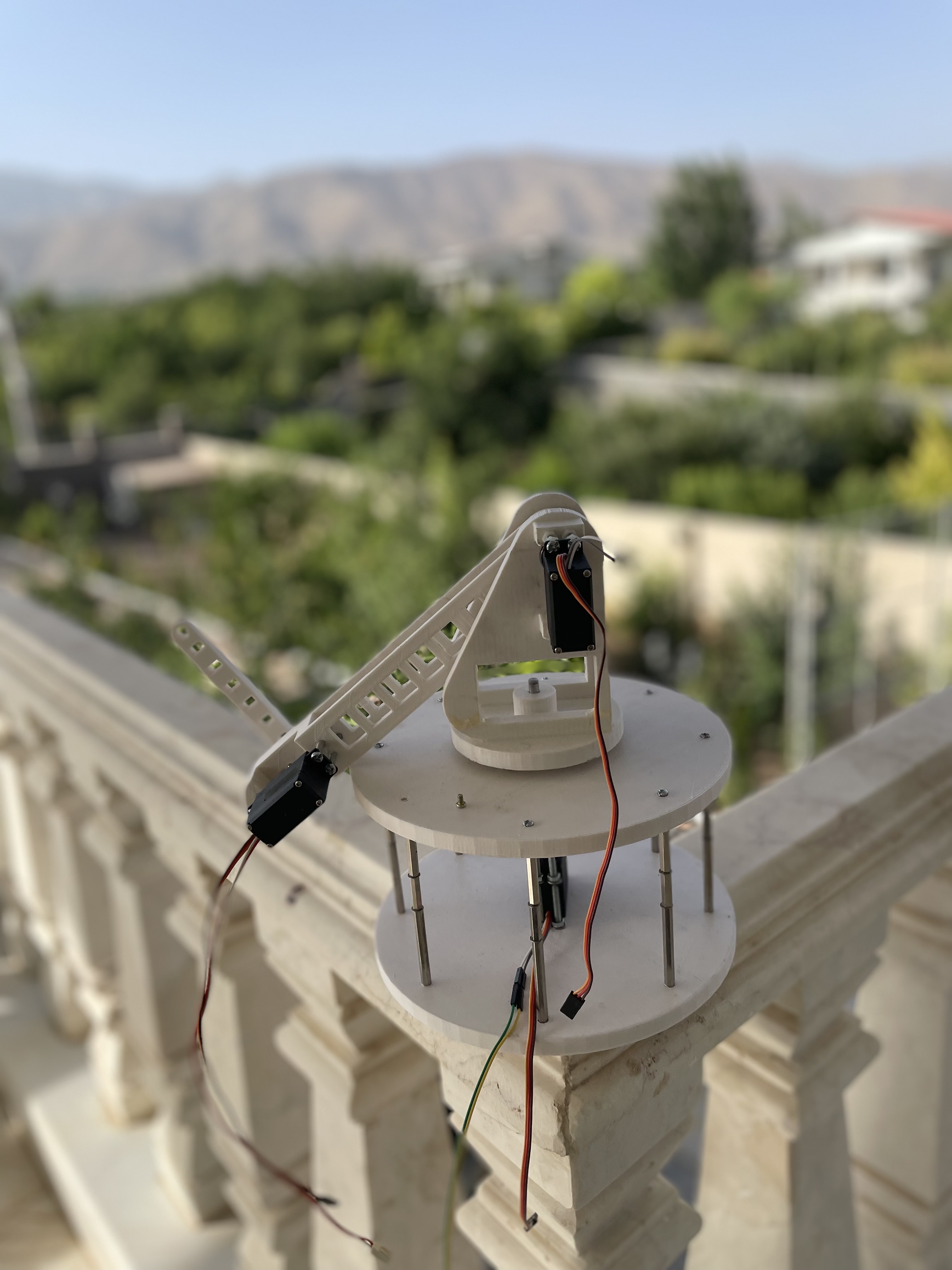 GitHub - meliikaa/implementation-of-a-3-DOF-pick-and-place-robot