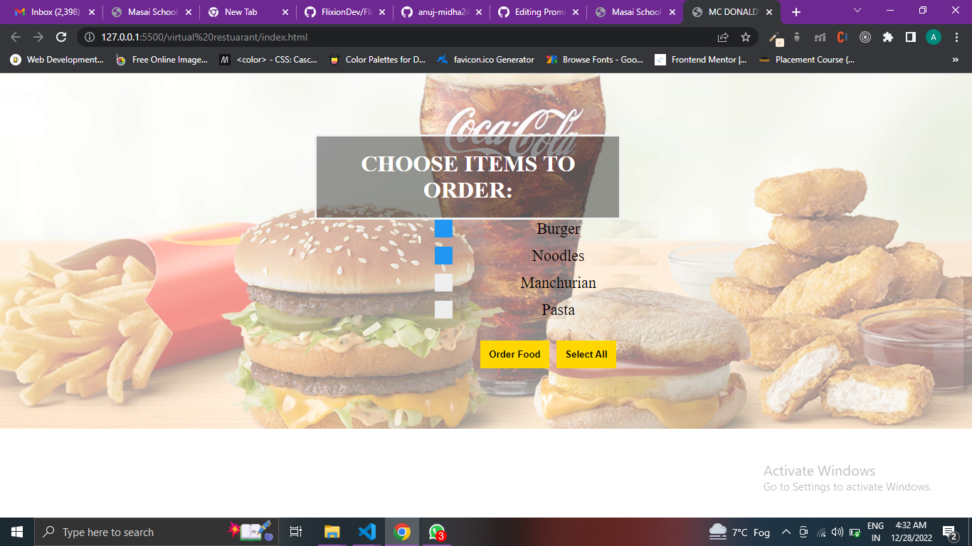 GitHub - anuj-midha247/Promises: This is all about Promises concept in ...