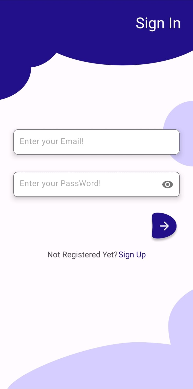 GitHub - Kinshuk1202/Todo-List-App