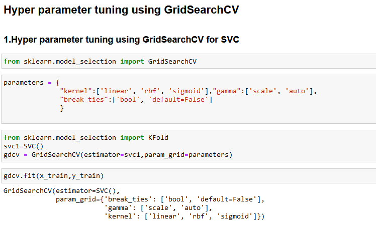 GitHub - Dheeraj-Chilakapati/Milk-Grading-System-using-Machine-Learning: Completed a project on ...