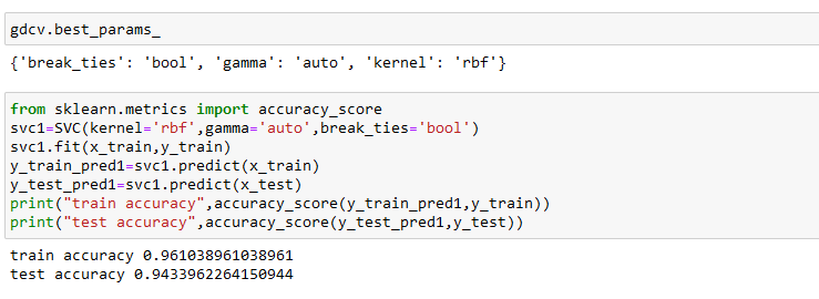 GitHub - Dheeraj-Chilakapati/Milk-Grading-System-using-Machine-Learning: Completed a project on ...