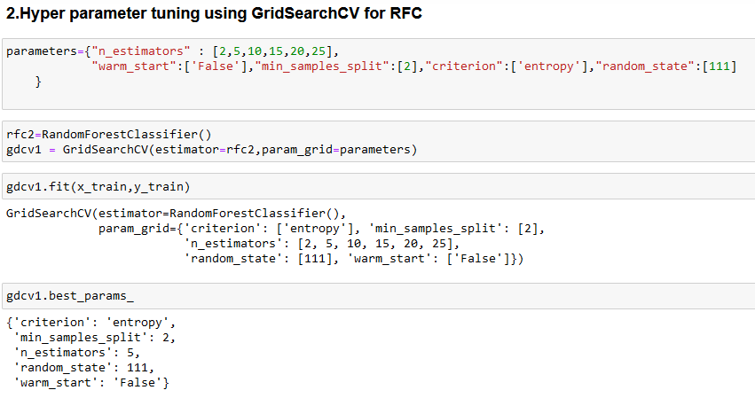 GitHub - Dheeraj-Chilakapati/Milk-Grading-System-using-Machine-Learning: Completed a project on ...