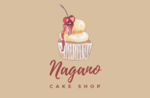 GitHub - team-Tomato-N/NAGANO_cake: ながのcakeのECサイト作成