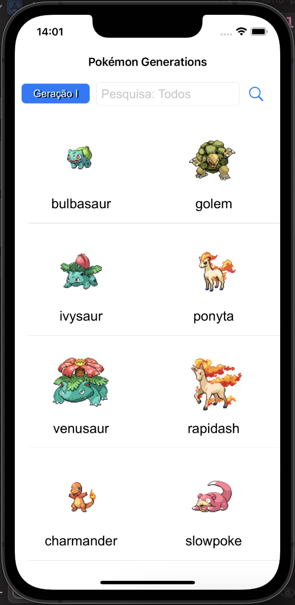 GitHub - emersonmluz/pokemon-generations: Desafio do Programa Rocket, bootcamp da Vortigo, onde ...