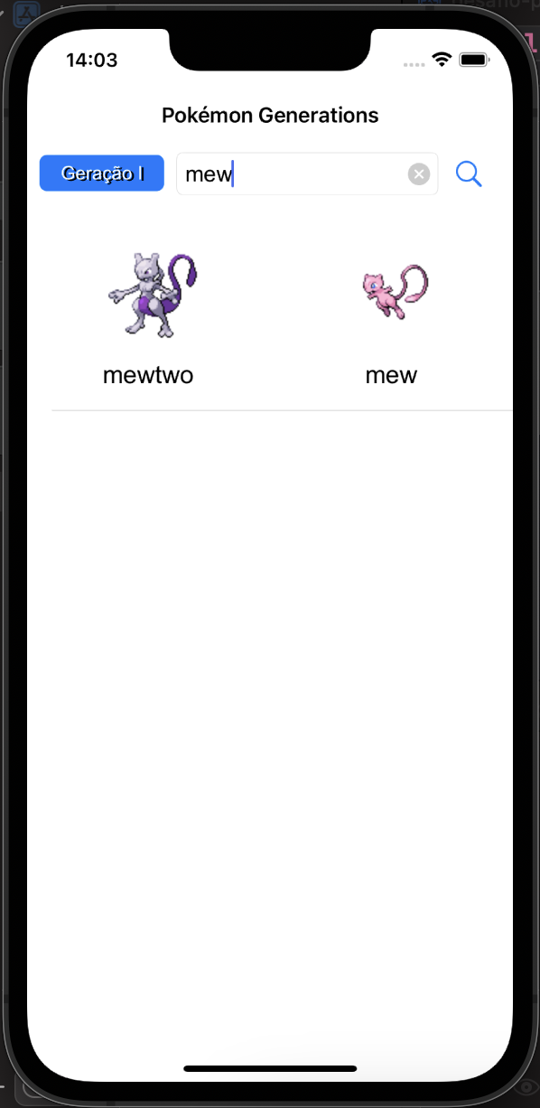 GitHub - emersonmluz/pokemon-generations: Desafio do Programa Rocket ...