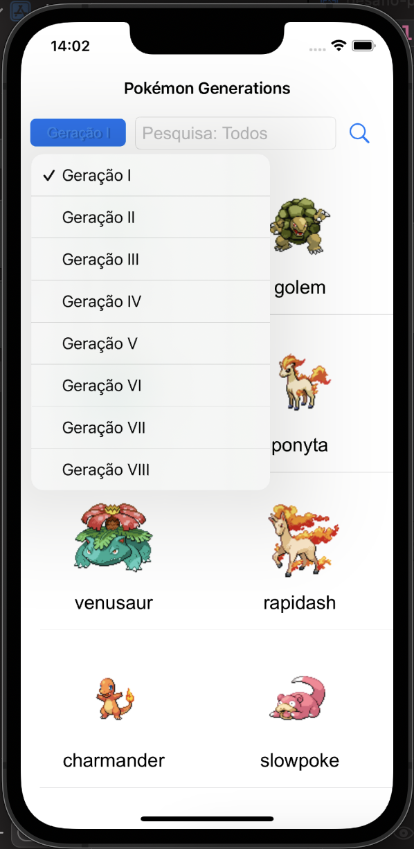 GitHub - emersonmluz/pokemon-generations: Desafio do Programa Rocket ...
