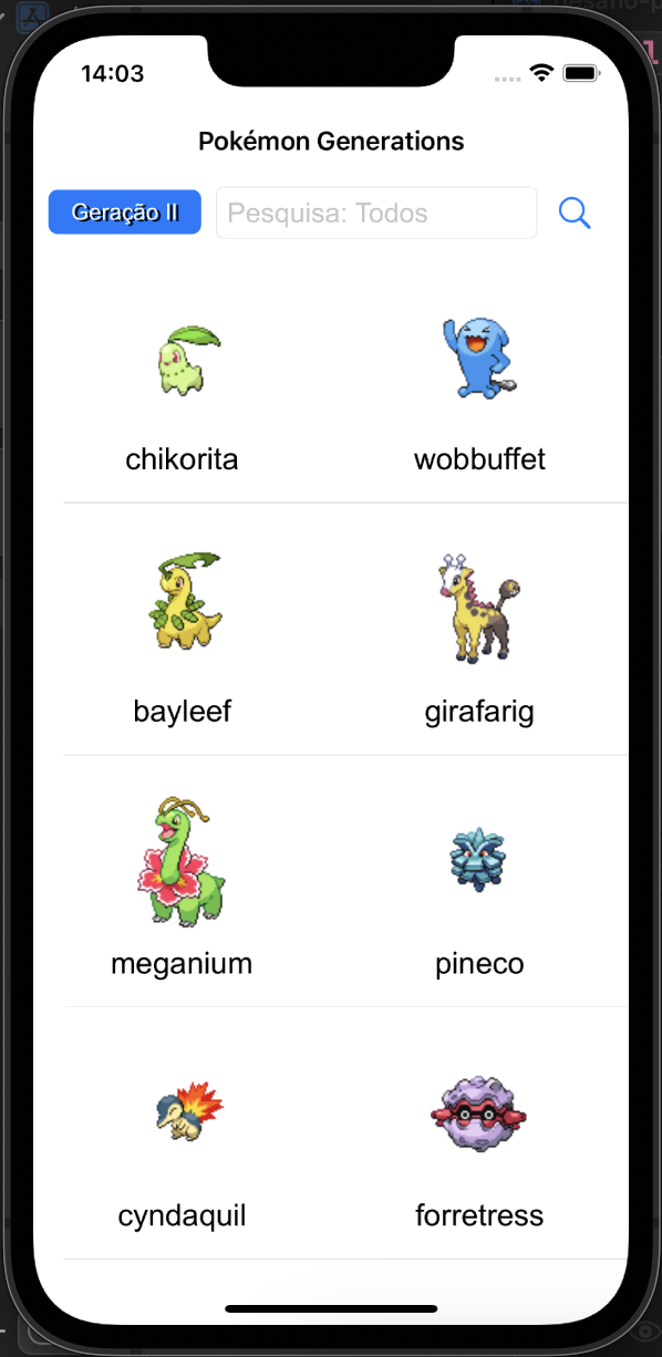 GitHub - emersonmluz/pokemon-generations: Desafio do Programa Rocket ...