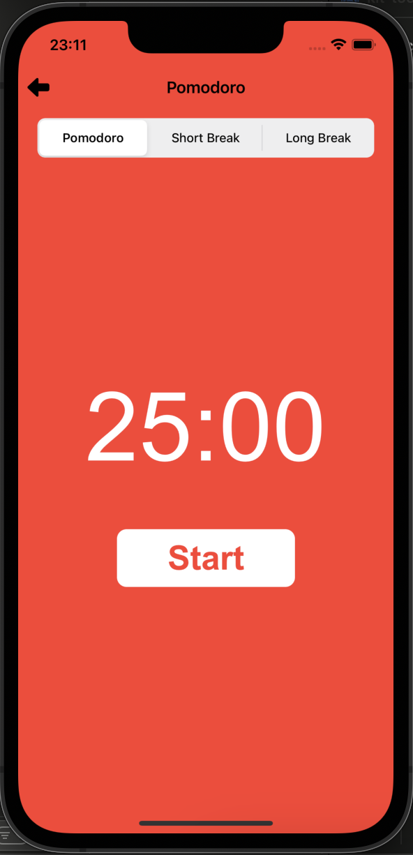 GitHub - emersonmluz/kit-tools: A ideia era juntar ferramentas úteis em ...