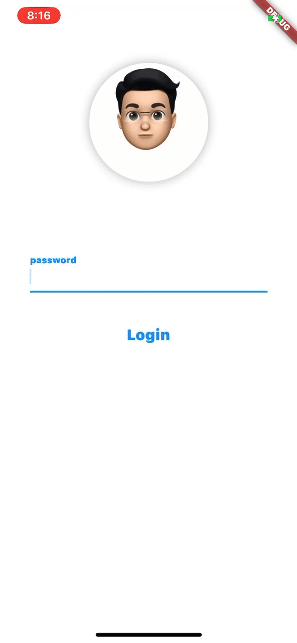 GitHub - abom-me/login-animated-v2: login-animated