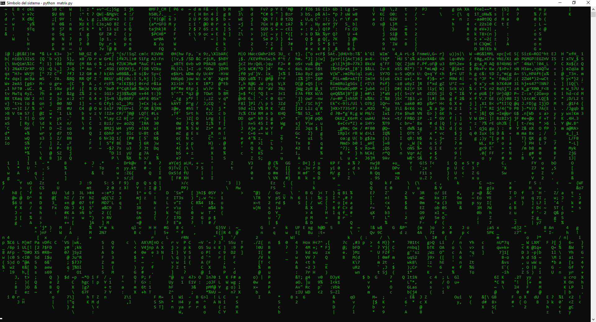 GitHub - JVinuelas19/Quick-ideas: Just a place to upload some random ideas!