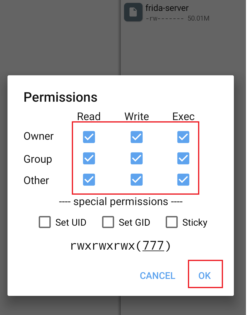 GitHub - Ms-dev3/EmulatorDetectionByPass: Test case to check for ...