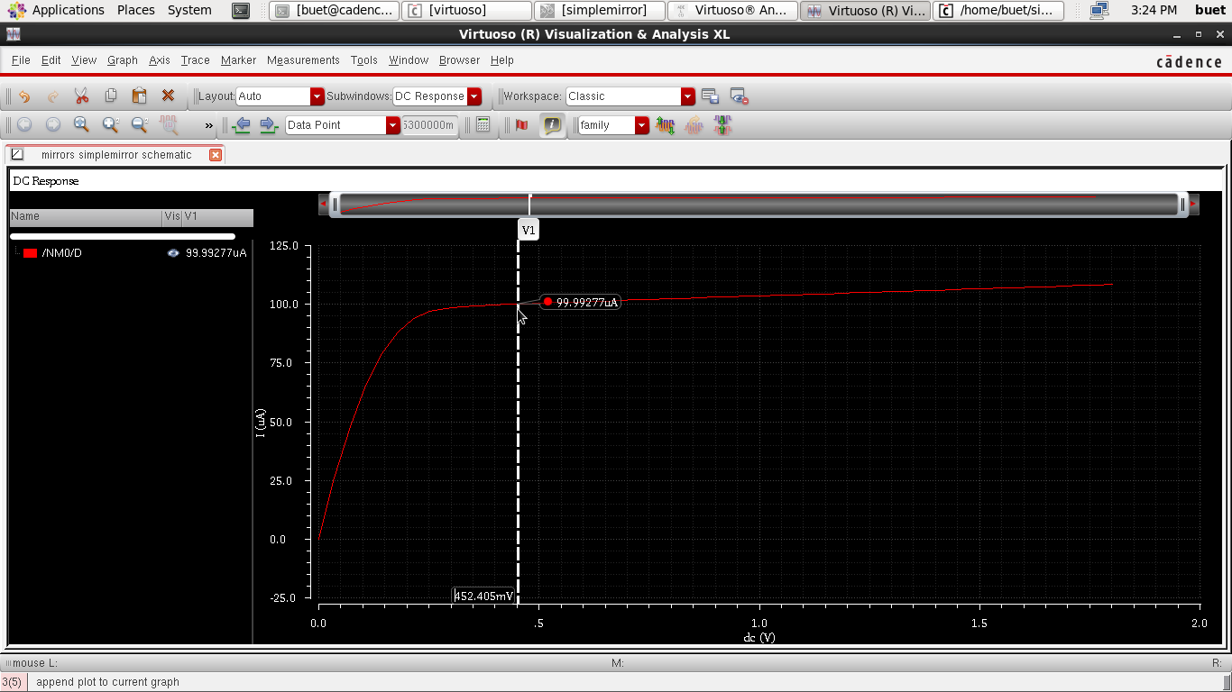 GitHub - kgarima1234/Current-Mirror-Circuit