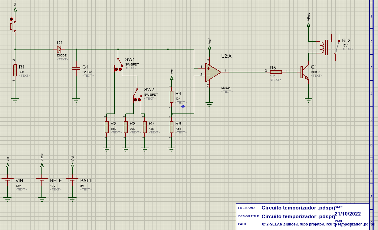 GitHub - Jhony2006/Temporizador