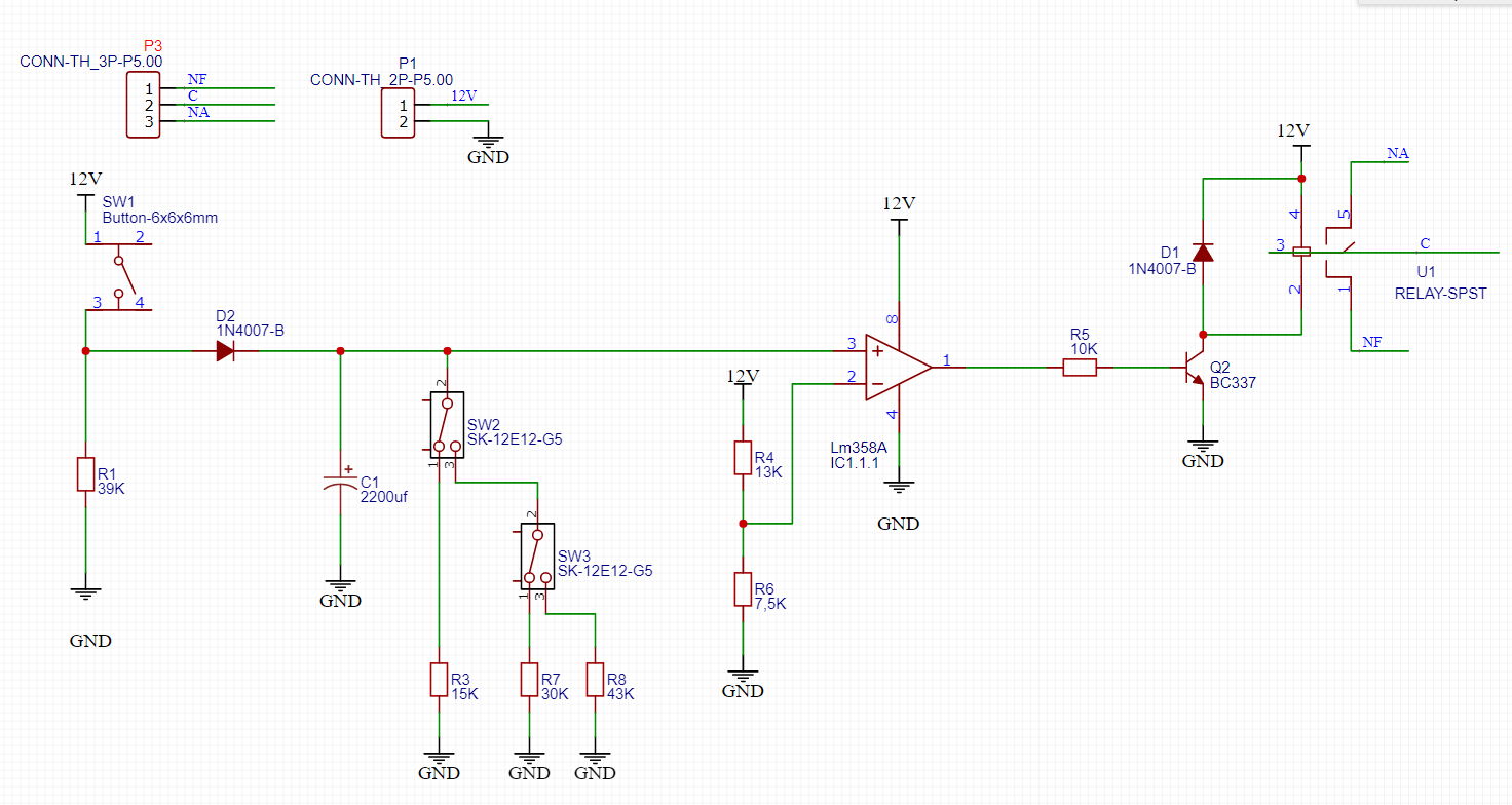 GitHub - Jhony2006/Temporizador