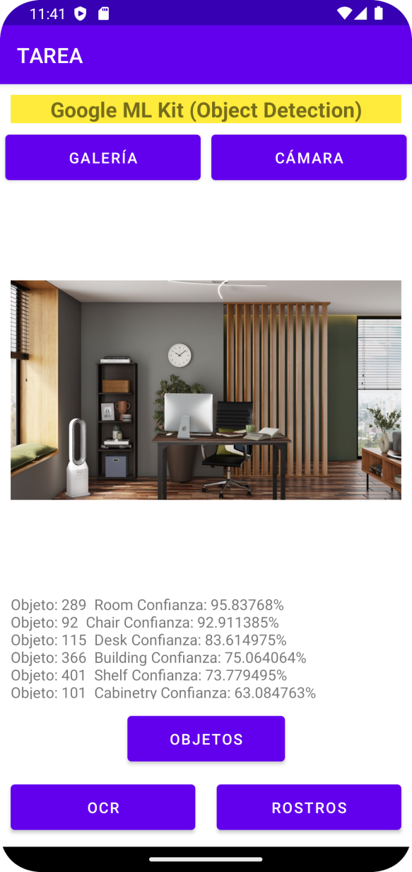 GitHub - EdisonUn/DETECCION_DE_OBJETOS_CON_GOOGLE_ML_KIT