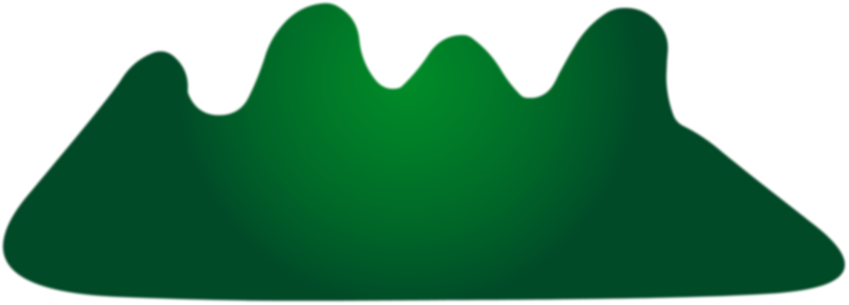 Issue With Stage · Issue 10960 · Shadowmariofnf Psychengine · Github