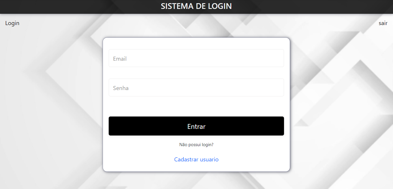 GitHub - Daila-Danielle/login