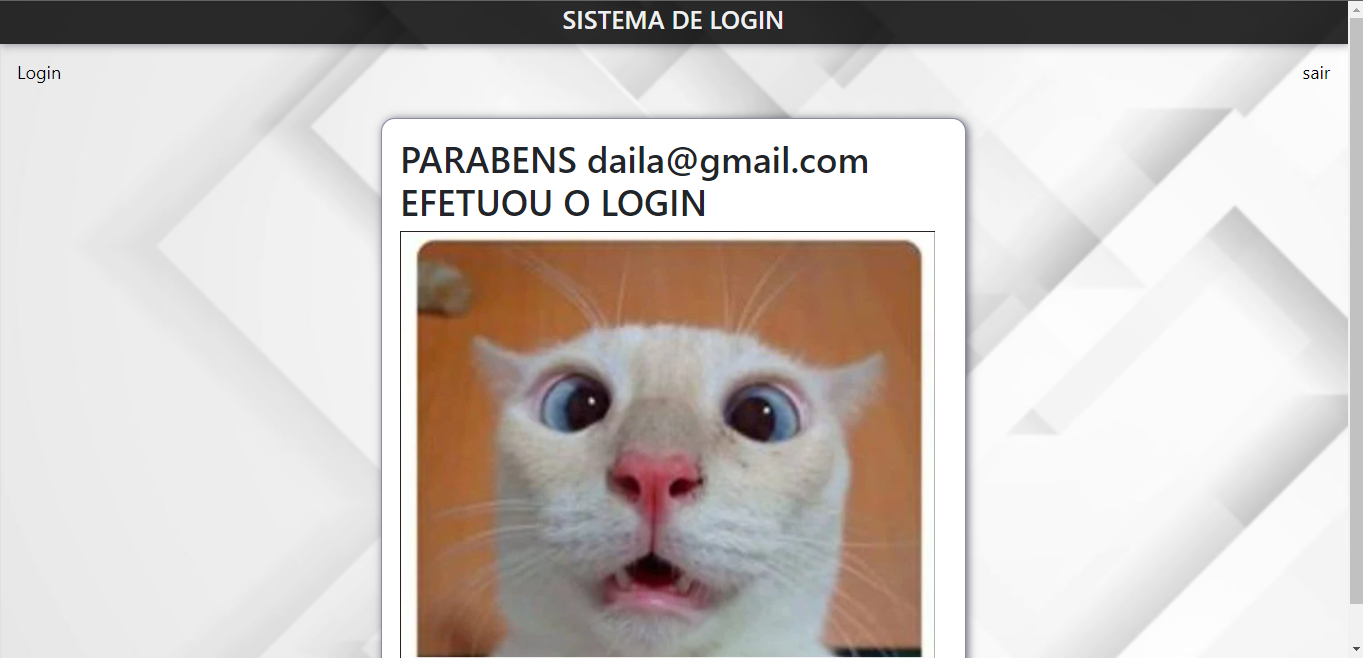 GitHub - Daila-Danielle/login