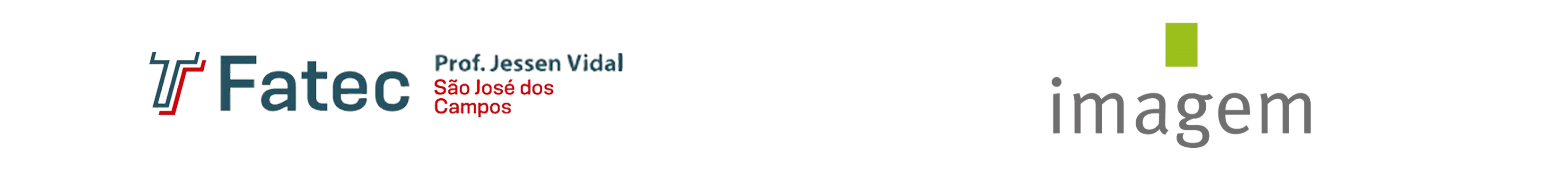 GitHub - meta-build/field-crew-manager: A Field App to manage field tools to an company. Started ...