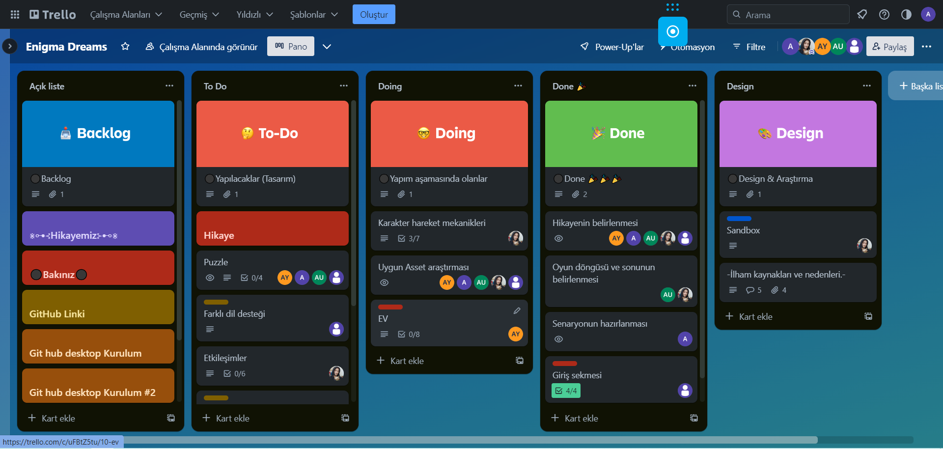 GitHub - ceren1119/U-120