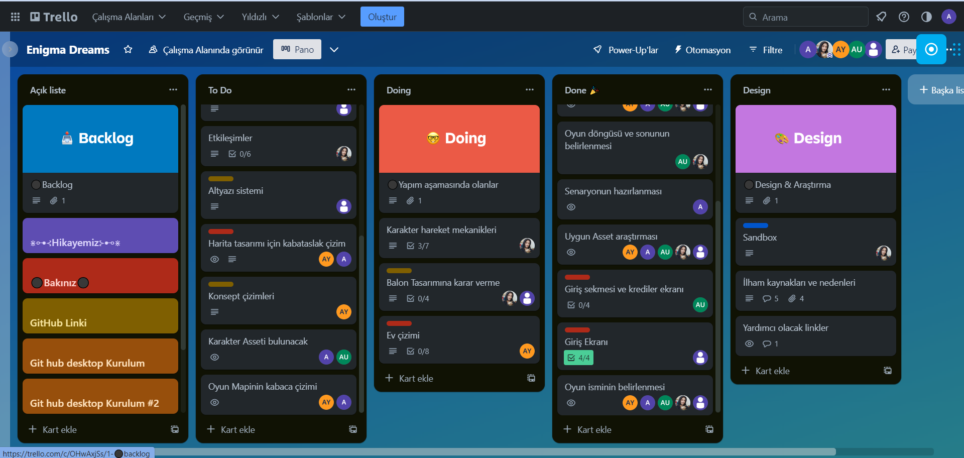 GitHub - ceren1119/U-120