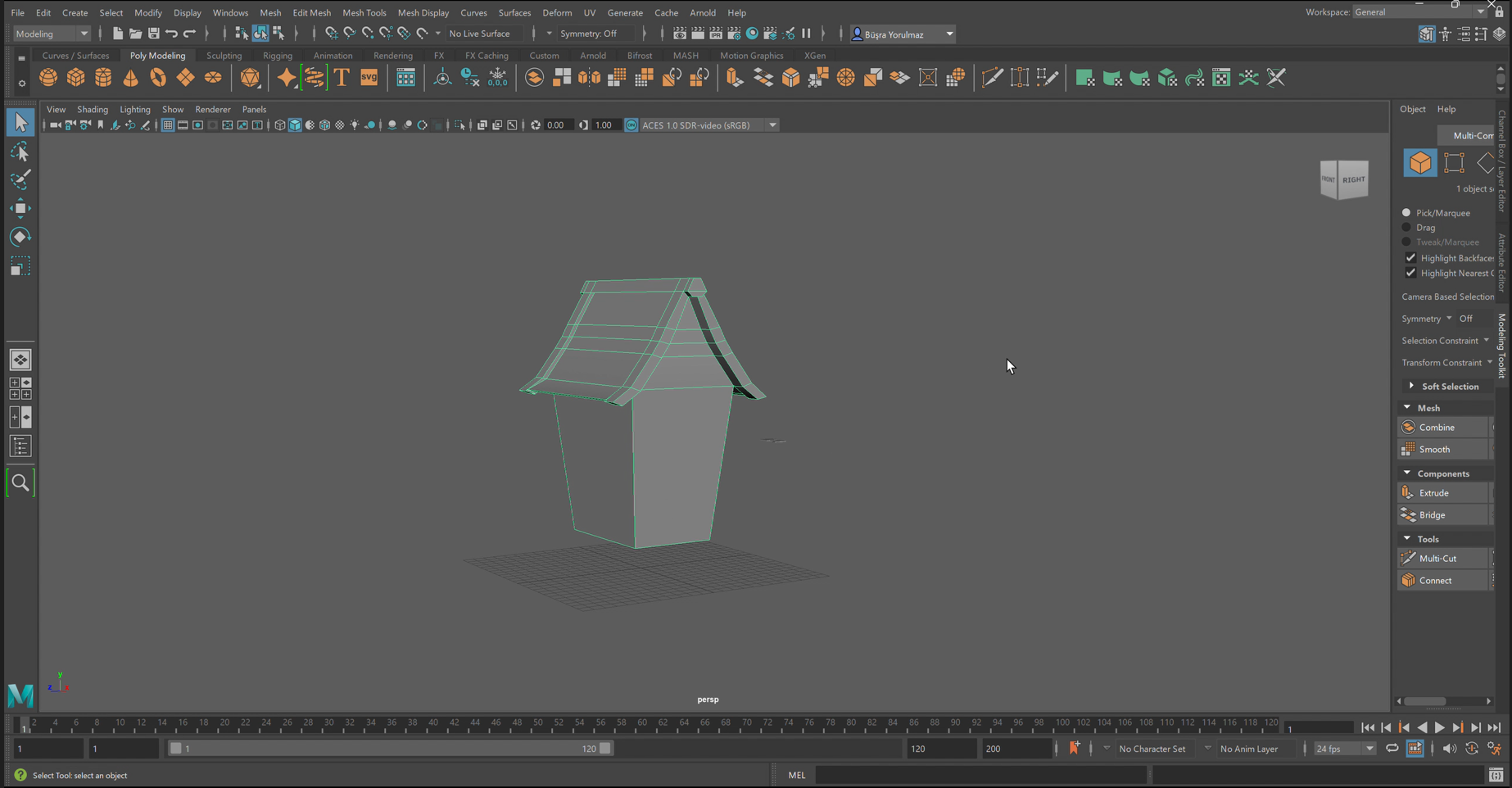 GitHub - ceren1119/U-120