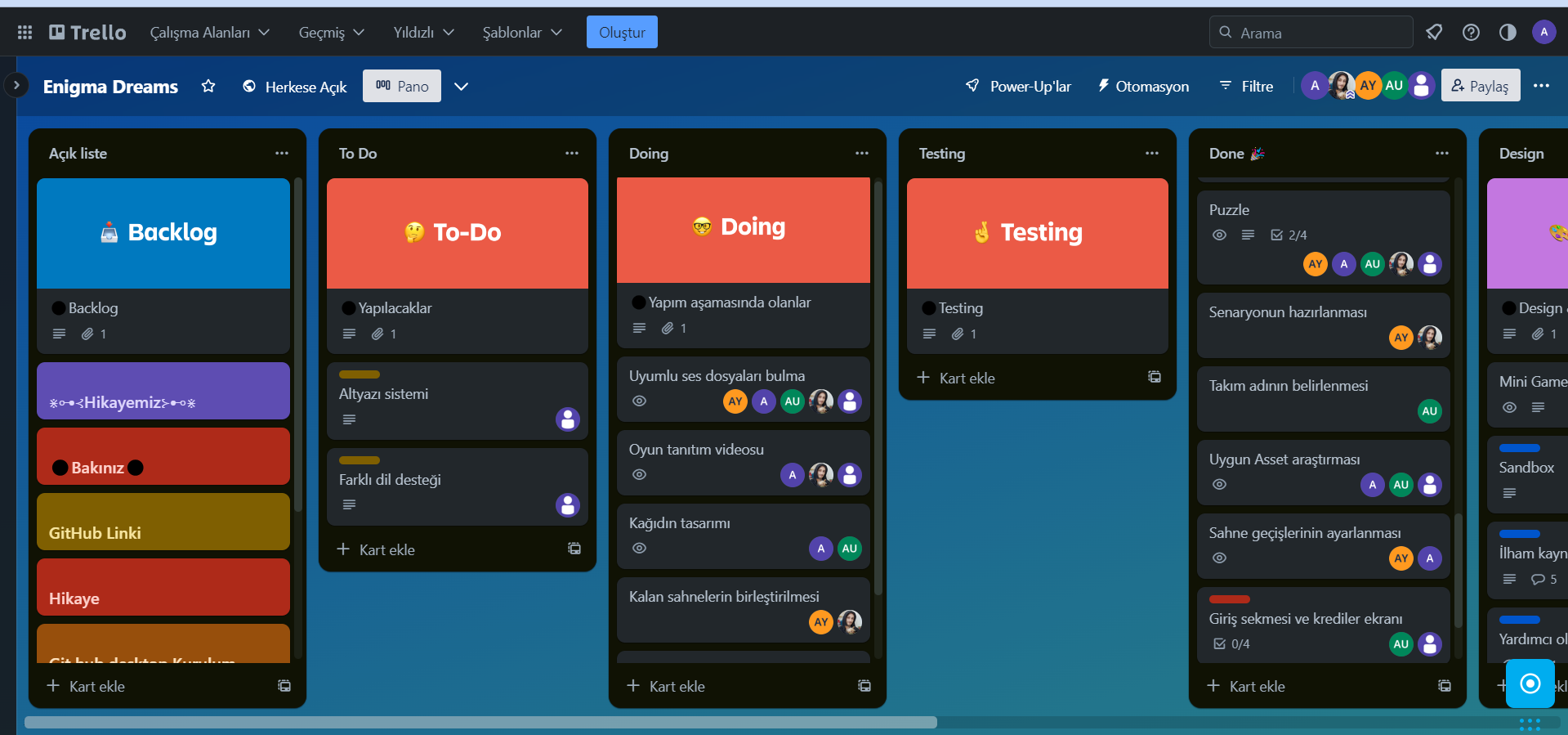 GitHub - ceren1119/U-120
